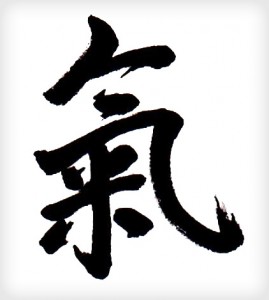 What is Classical Feng Shui